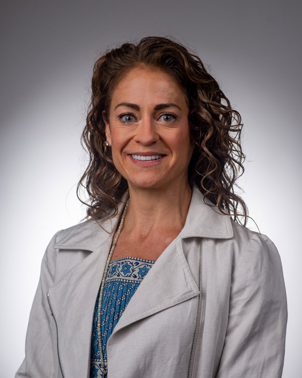 Family Medicine Residency Greenville - Faculty | Prisma Health Academics