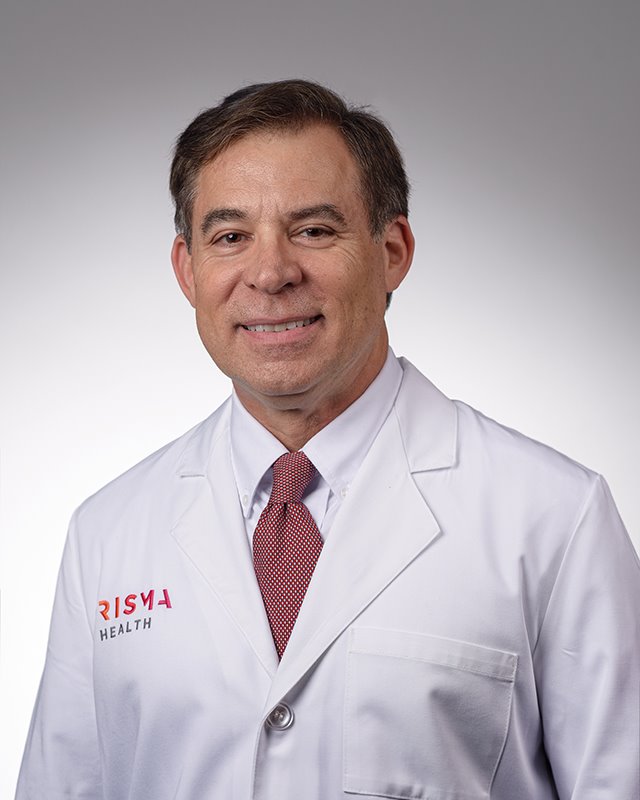 Sports Medicine Fellowship (Primary Care) Columbia - Faculty | Prisma ...