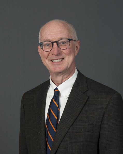 Infectious Disease Greenville - Faculty | Prisma Health Academics