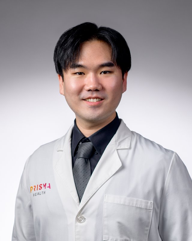 General Surgery Columbia Residents | Prisma Health Academics