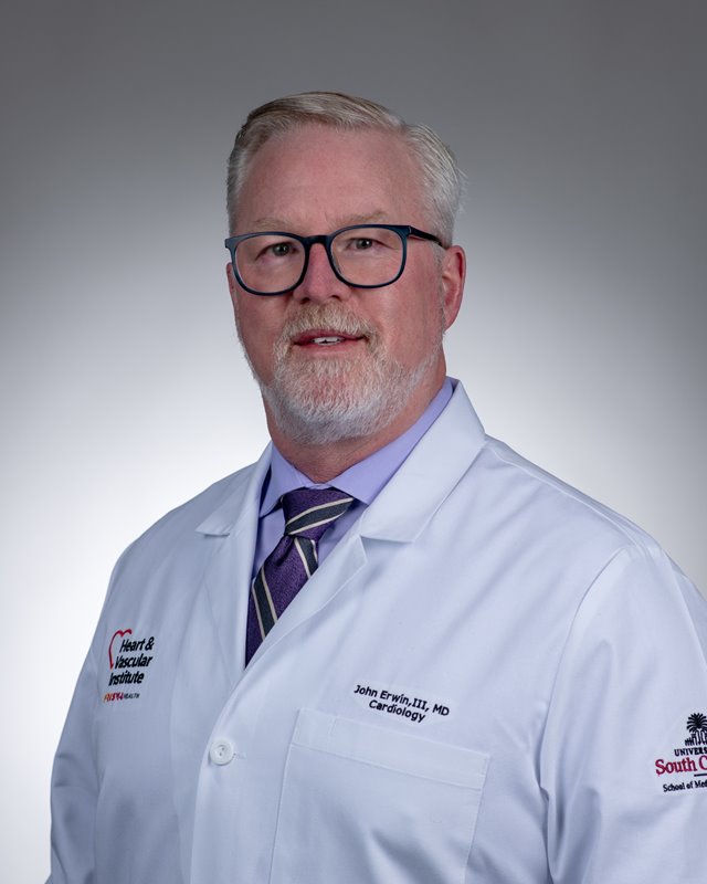 Internal Medicine Residency Greenville - Leadership | Prisma Health ...