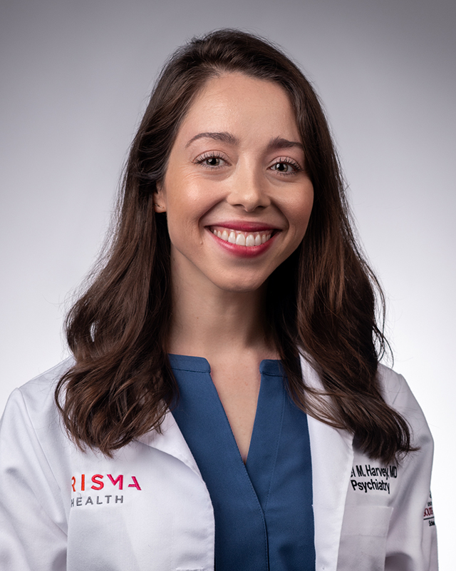 Rachel Metcalfe's Instagram, Twitter & Facebook on IDCrawl