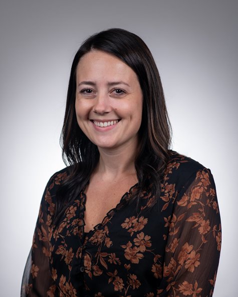 PGY2 Pharmacy Residency (Critical Care) Greenville - Preceptors ...