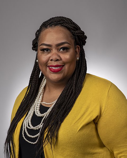 Internal Medicine Residency Greenville - Leadership | Prisma Health ...