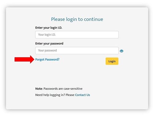 Getting Started | Prisma Health Academics