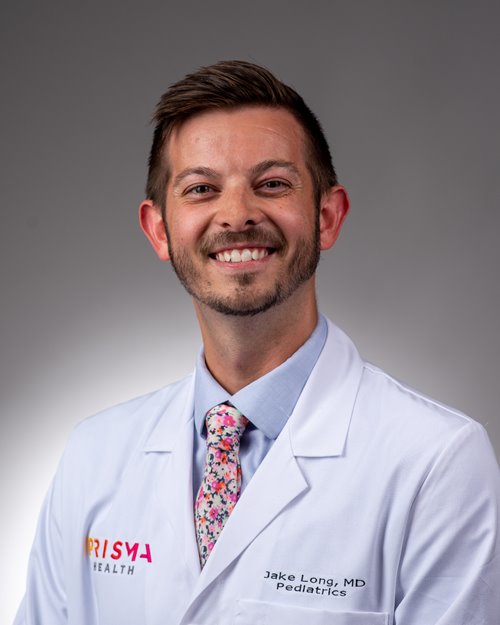 Pediatrics Residency Greenville Resident Bios Prisma Health Academics