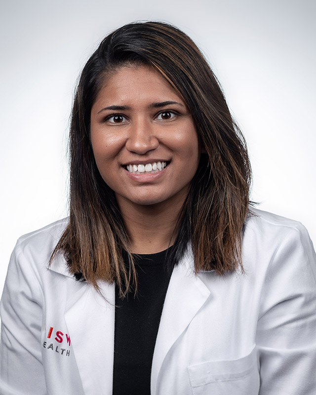 Pediatrics Residency Columbia - Residents | Prisma Health Academics