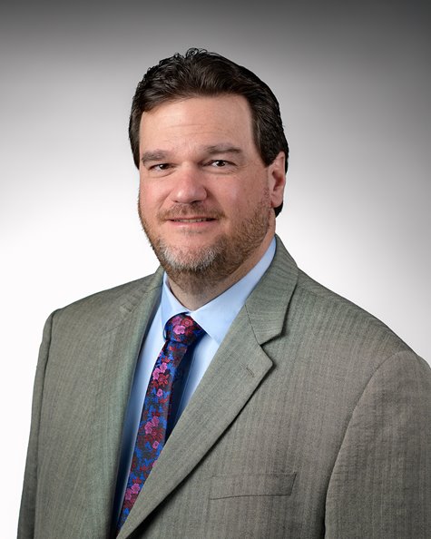 Prisma Health Spiritual Care and Education - Faculty | Prisma Health ...