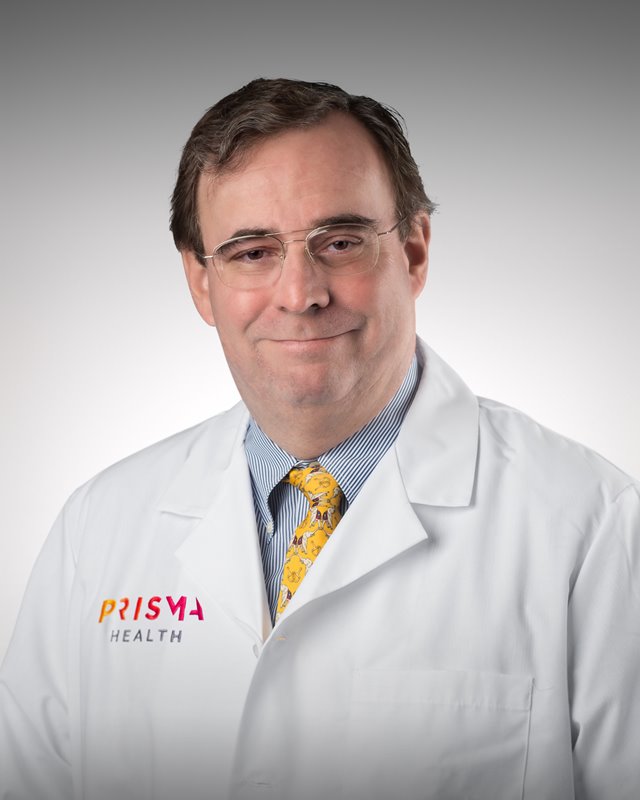 Orthopedic Surgery Residency Columbia - Faculty | Prisma Health Academics