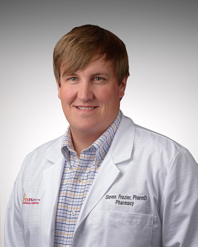 PGY1/PGY2 Health System Pharmacy Administration and Leadership ...