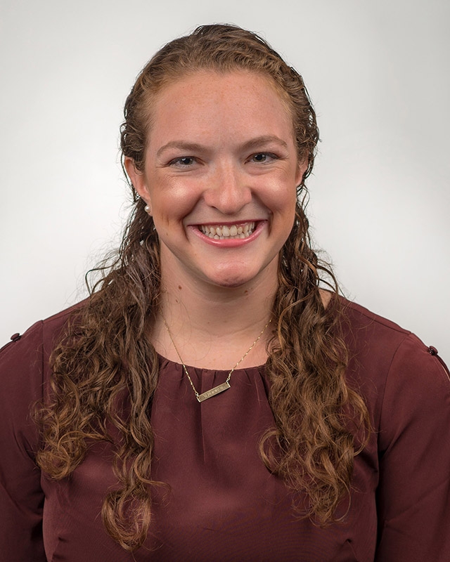 Pediatrics Residency Columbia - Residents | Prisma Health Academics