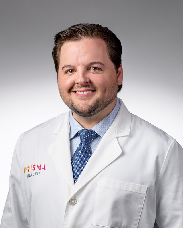 General Surgery Columbia Residents | Prisma Health Academics