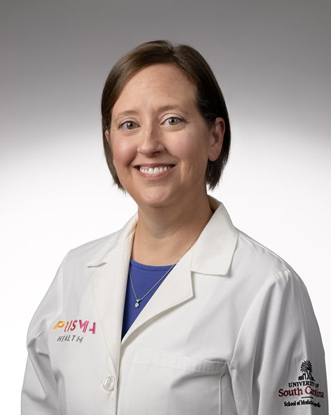 PGY1/PGY2 Health-System Pharmacy Administration and Leadership ...