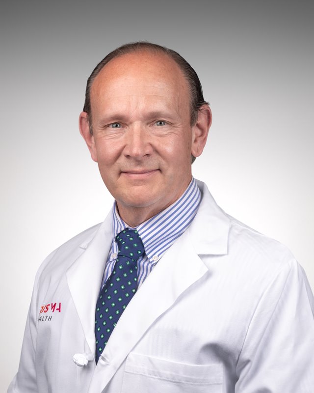 General Surgery Residency Columbia - Faculty | Prisma Health Academics