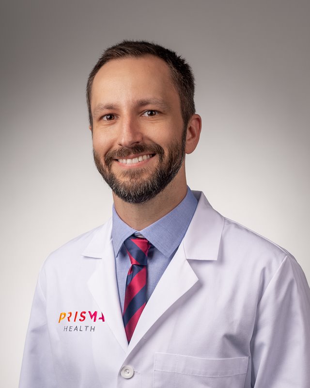 Sports Medicine Fellowship (Primary Care) Columbia - Faculty | Prisma ...