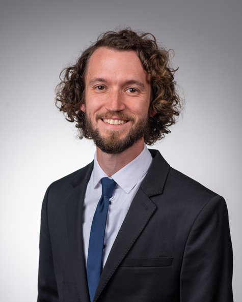 PGY1/PGY2 Health-System Pharmacy Administration and Leadership ...