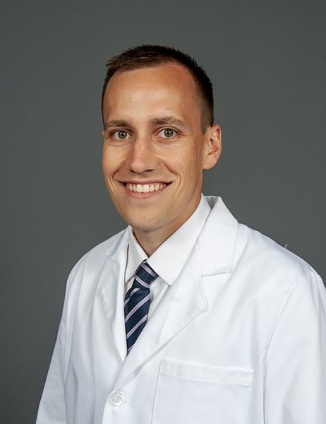 MedPeds Greenville Residents | Prisma Health Academics