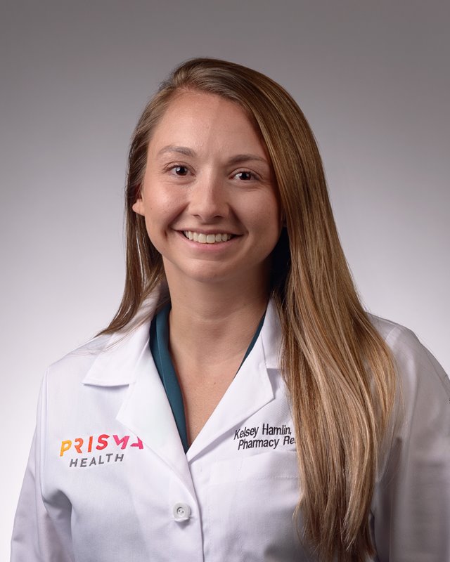 PGY1 Pharmacy Residency (Acute Care) Columbia - Residents | Prisma ...