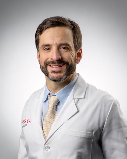 Pediatrics Residency Columbia - Faculty | Prisma Health Academics